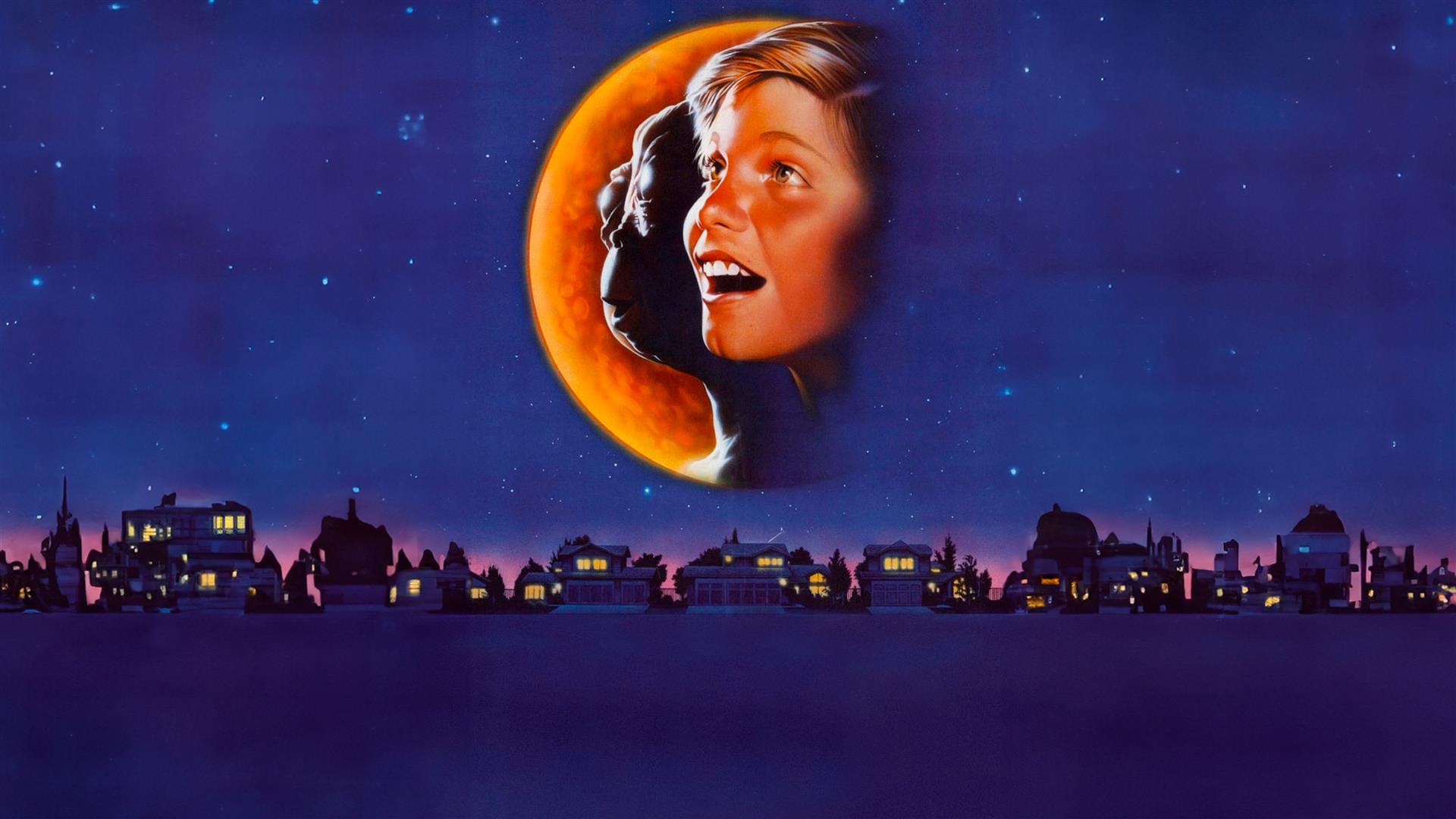 Mac - O Extraterrestre - Looke