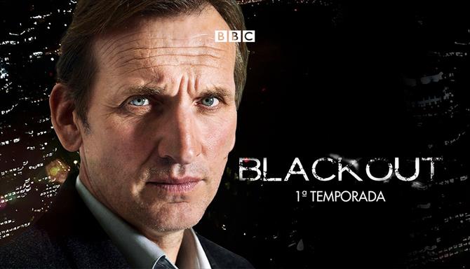 Assista a Séries de TV e Filmes Online - Looke