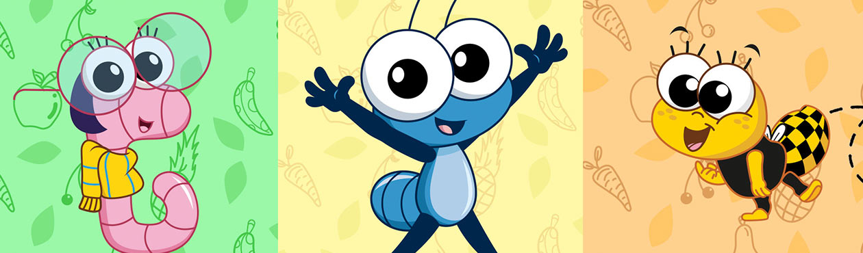 Bob Zoom - Volume 9 - Looke