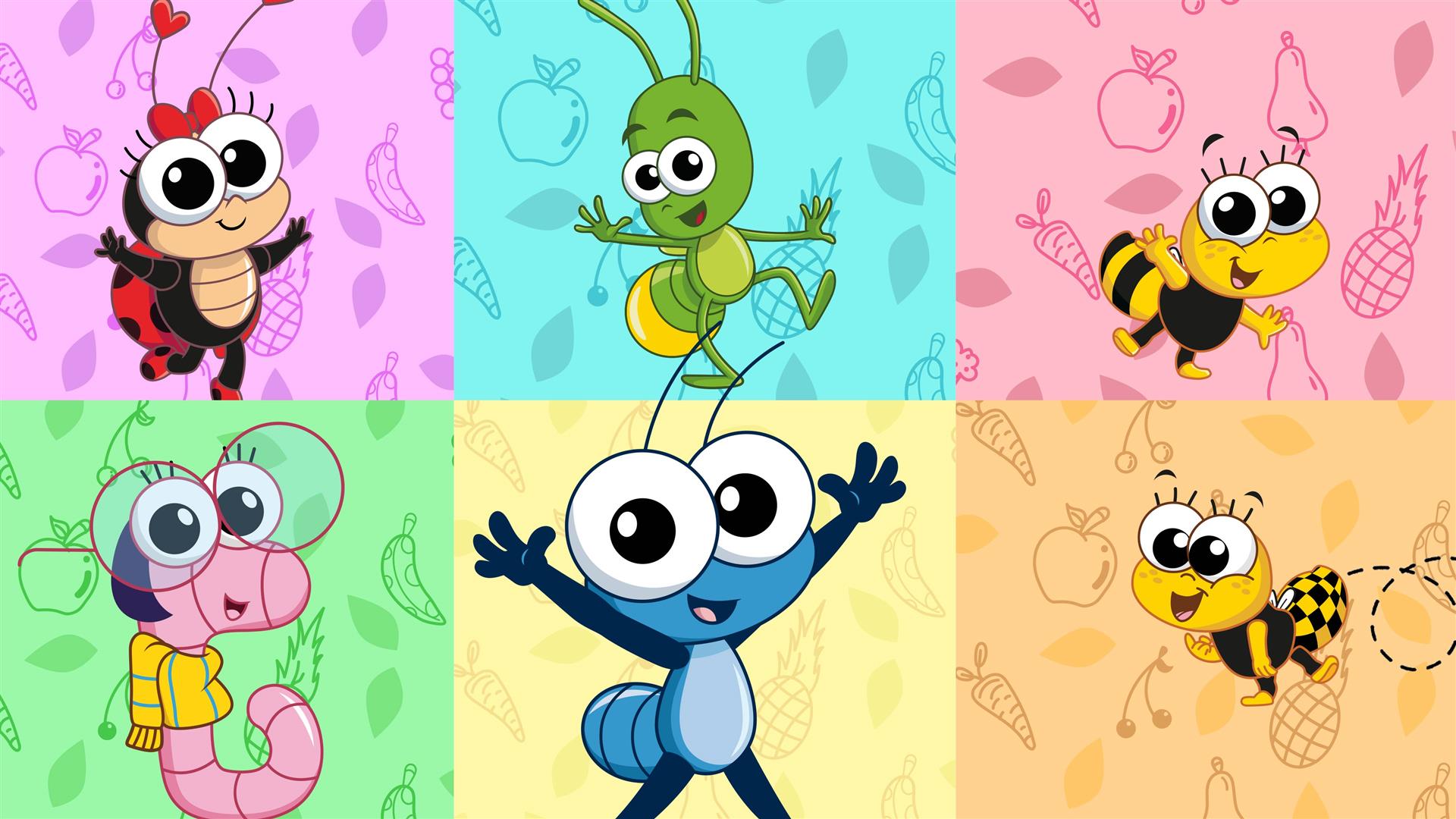 Bob Zoom - Volume 9 - Looke