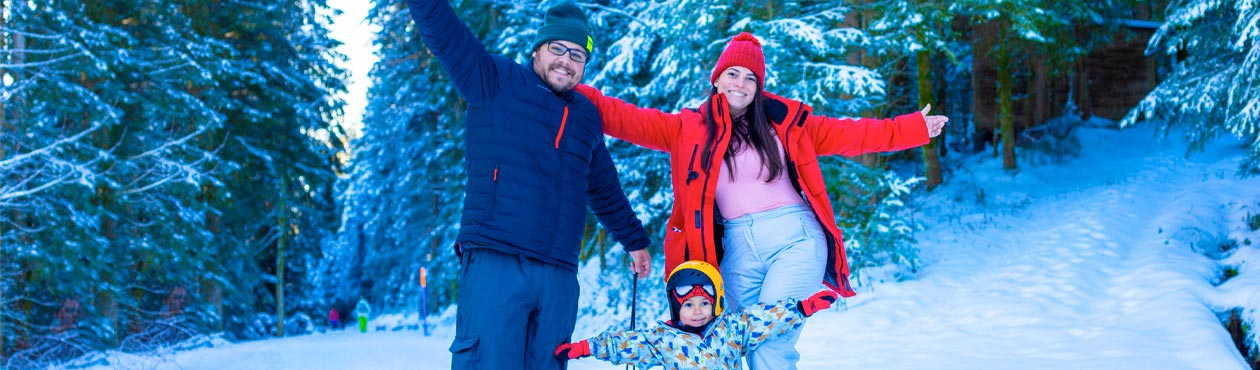 Cris Pelo Mundo - 1ª Temporada - Looke