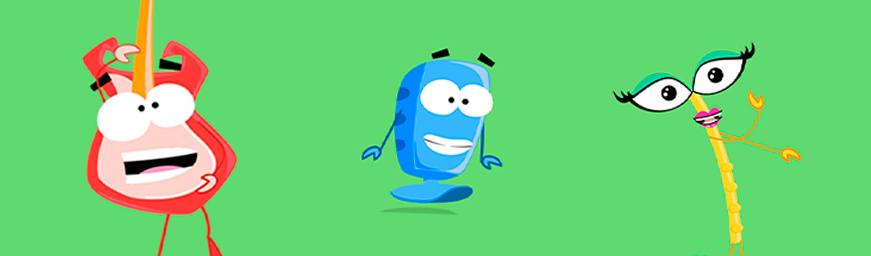 Dó-Ré Mundo - Looke