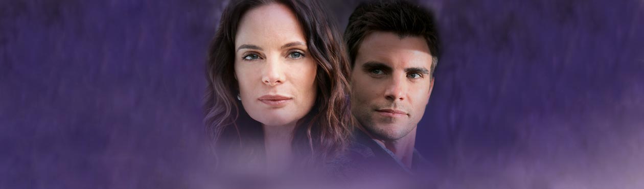 Inocência Perdida - Looke