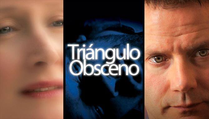 Deite Comigo - Looke