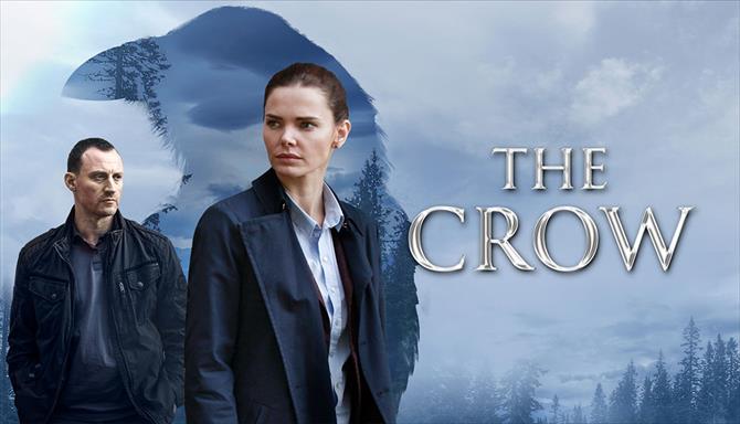 Séries de Todo Mundo - Looke