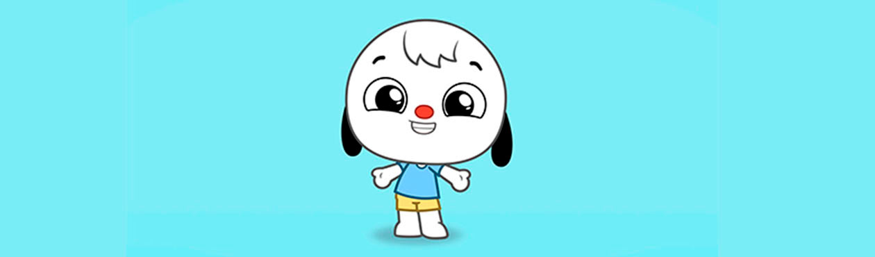 Lupi Club - Volume 1 - Looke