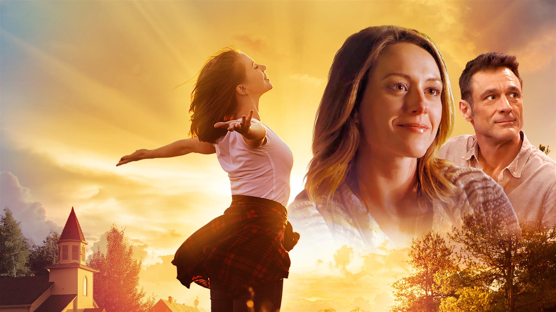 Laços do Passado - Looke