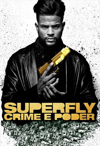 Amityville - O Despertar - Looke