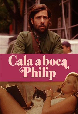 Coleção Bíblia Sagrada - Davi - Looke