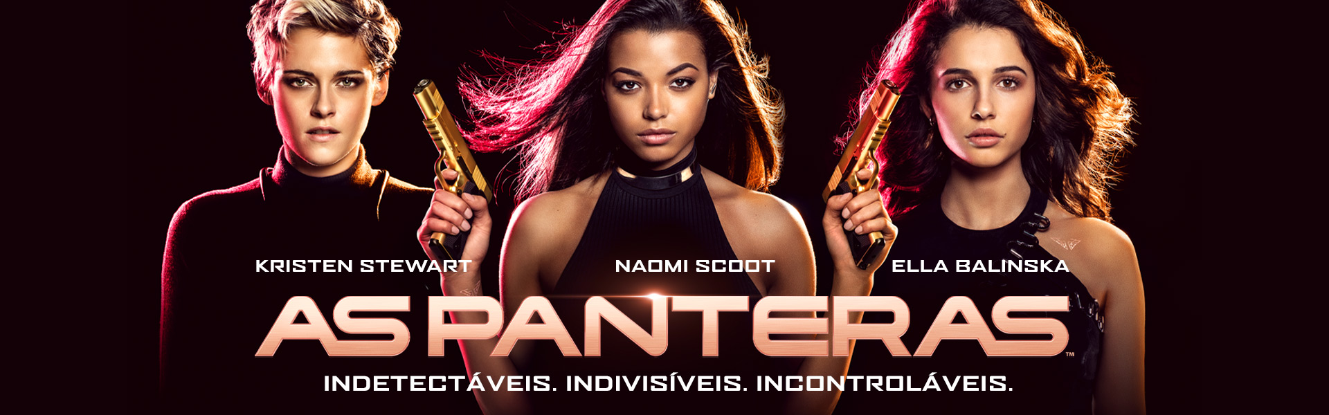 Assista a Séries de TV e Filmes Online - Looke